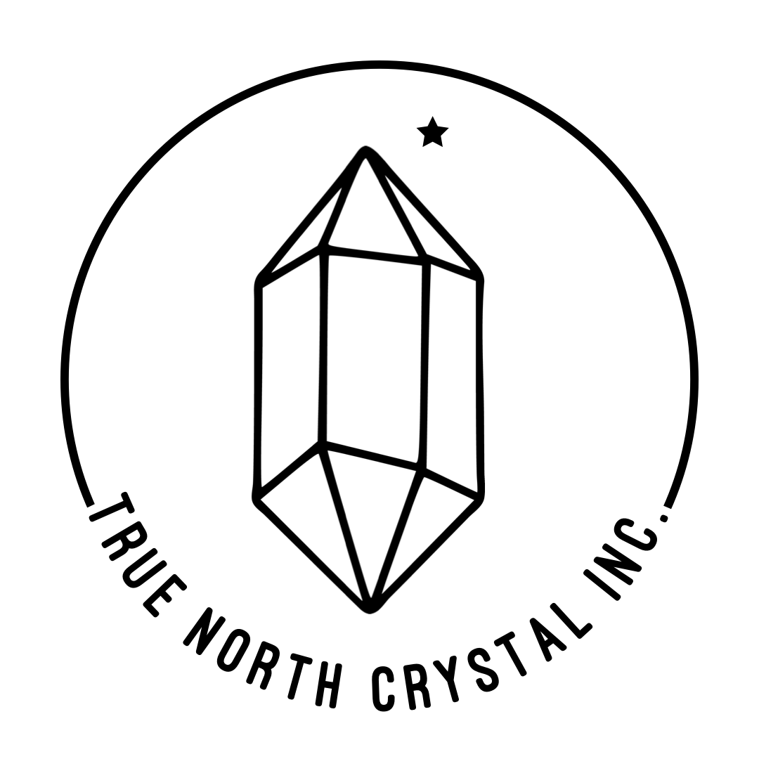 About Us – True North Crystal Inc.